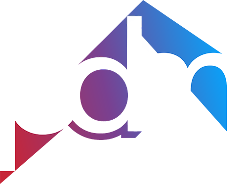 PDM Building Services