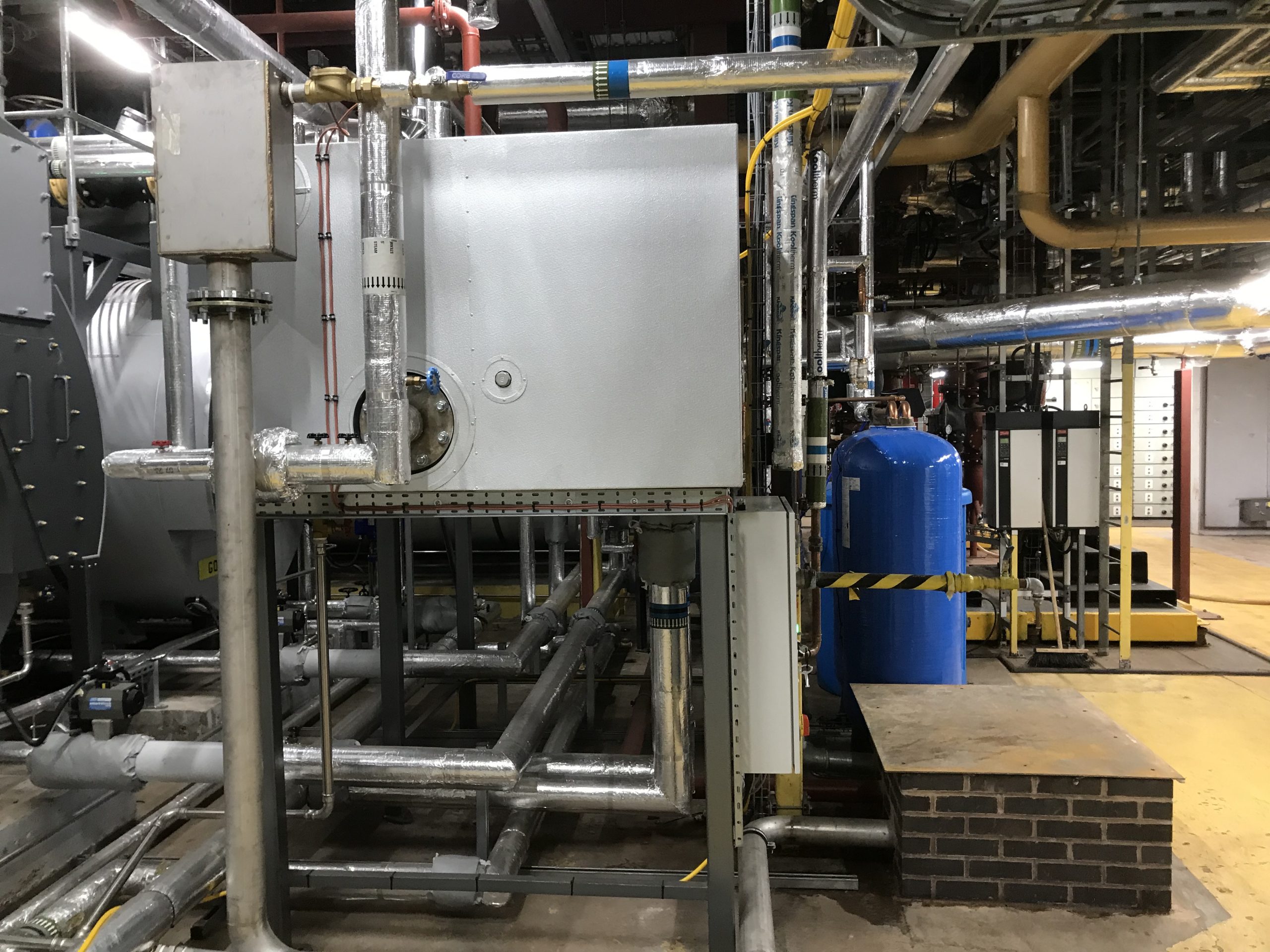 PDM Building Services